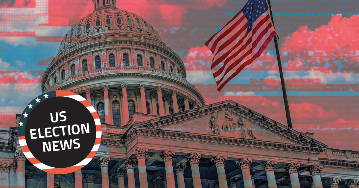 Grok shares disinformation in replies to political queries | Global Witness