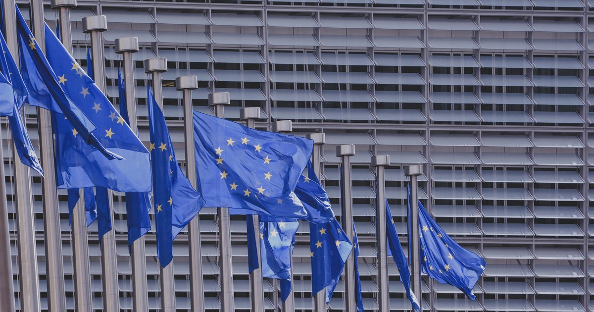 EU policy | Global Witness