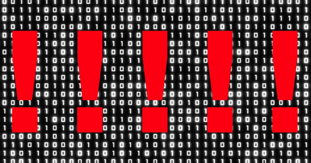 Facebook algorithm engages in prohibited gender discrimination | Global ...