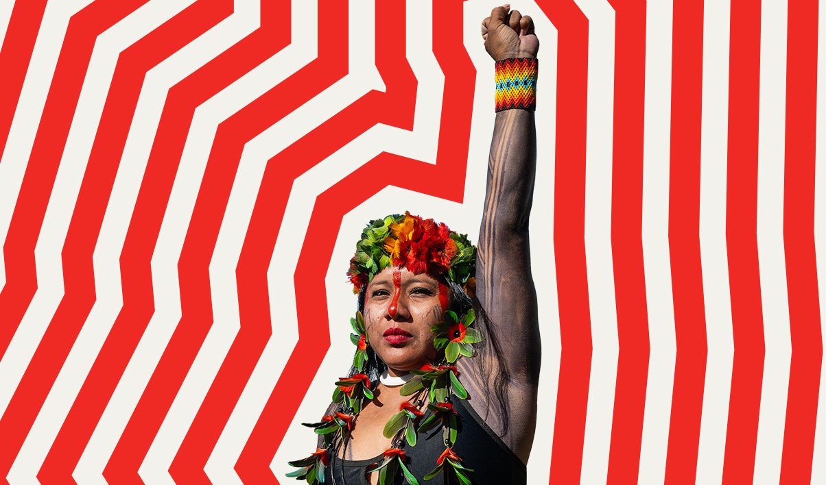 Meet Shell's board of directors: Record profits and huge shareholder ...