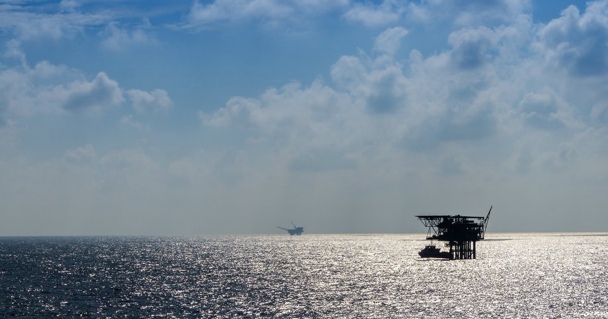 A Dud Deal: How SOCO International dumped Congo oil block in ...