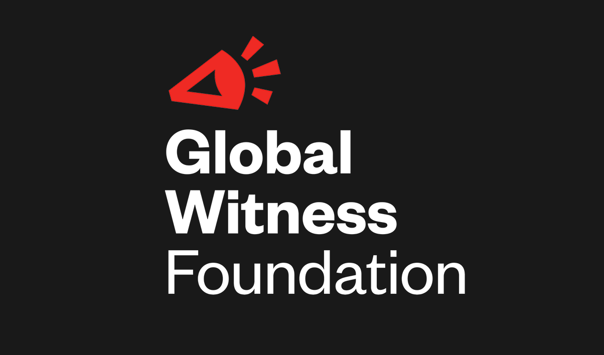 Governance | Global Witness