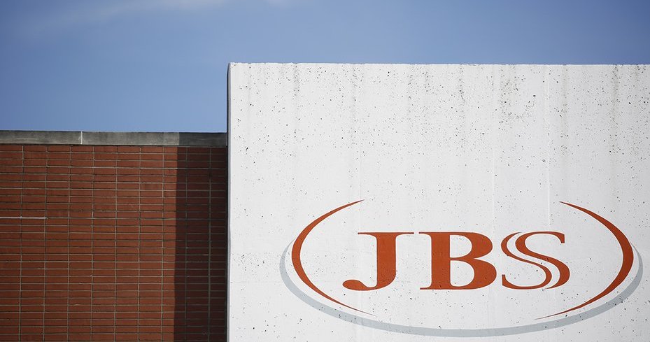 JBS listing approval reveals deep failure in US financial regulation ...
