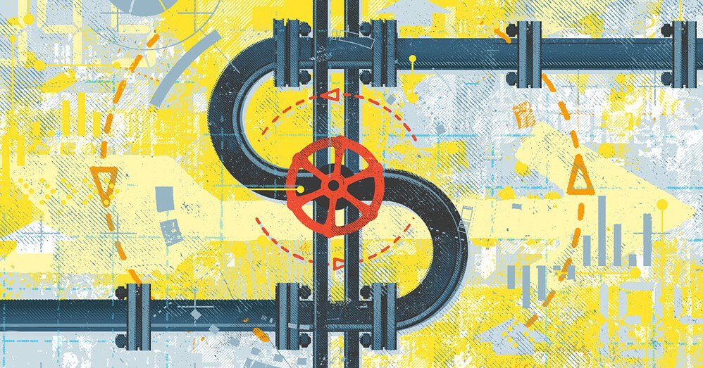 BP CEO’s £8 million paycheck would take an average UK worker 230 years ...