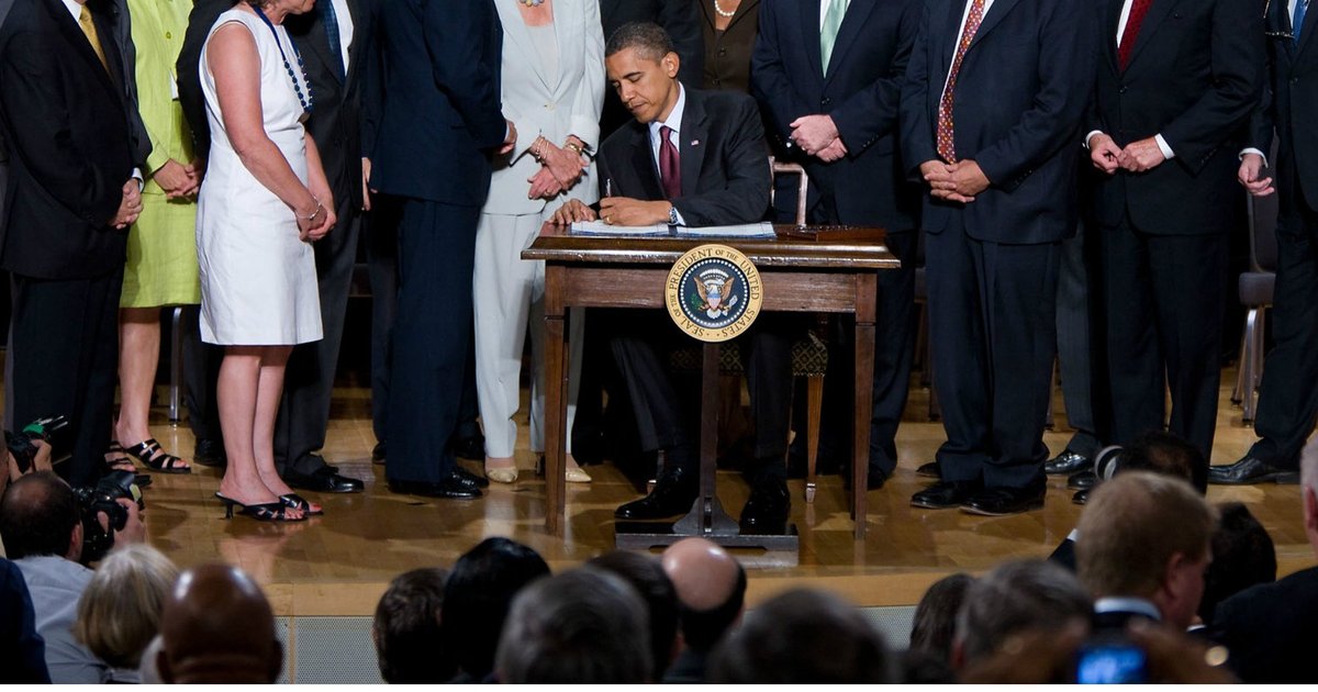 Section 1502 of the US Dodd Frank Act | Global Witness