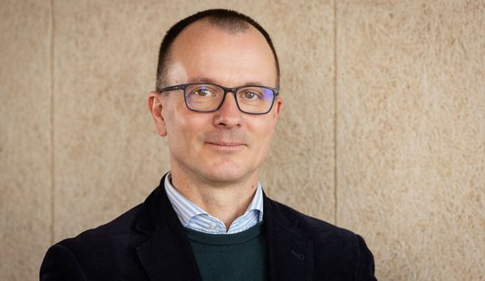 Our people | Global Witness