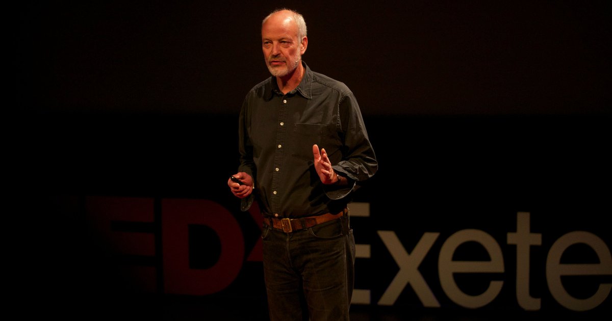 The perfect crime | Global Witness