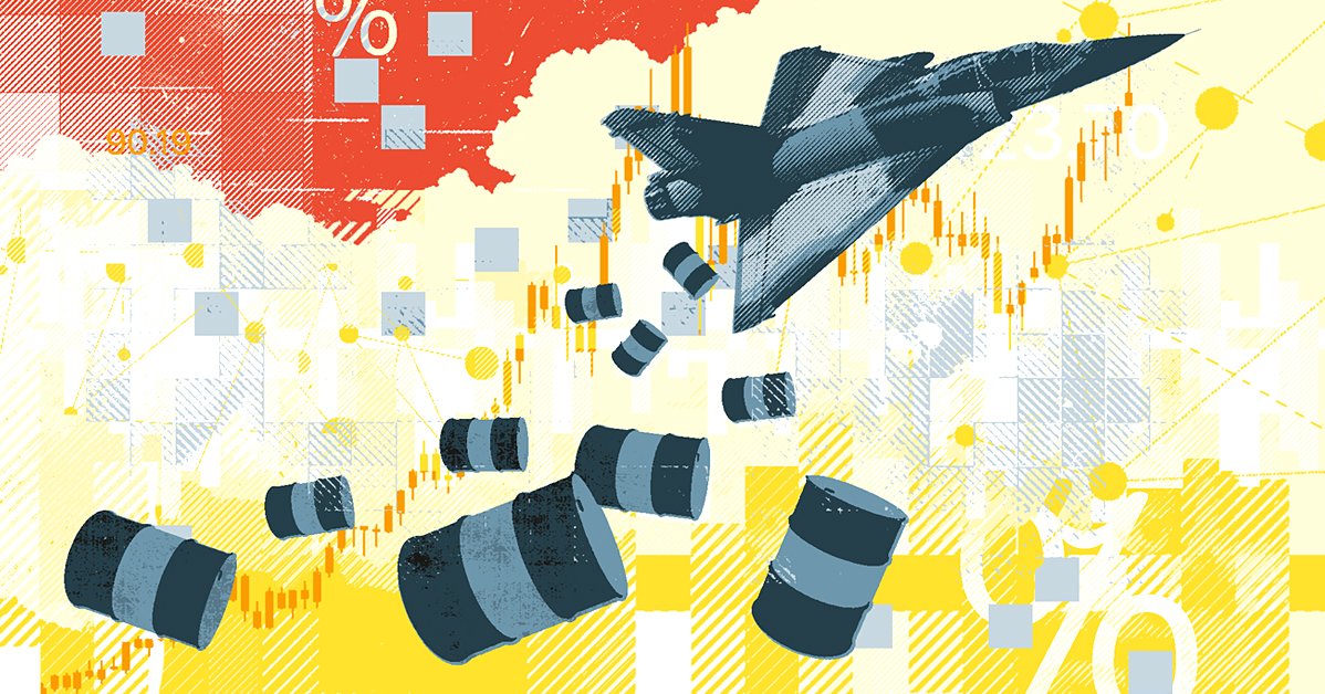Exposing the deadly gap between words and action in Russia | Global Witness