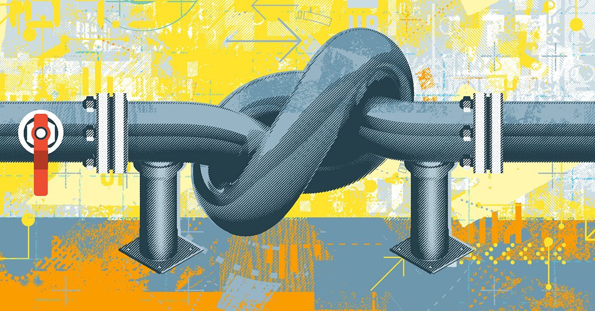 Shell faces groundbreaking complaint for misleading US authorities and ...