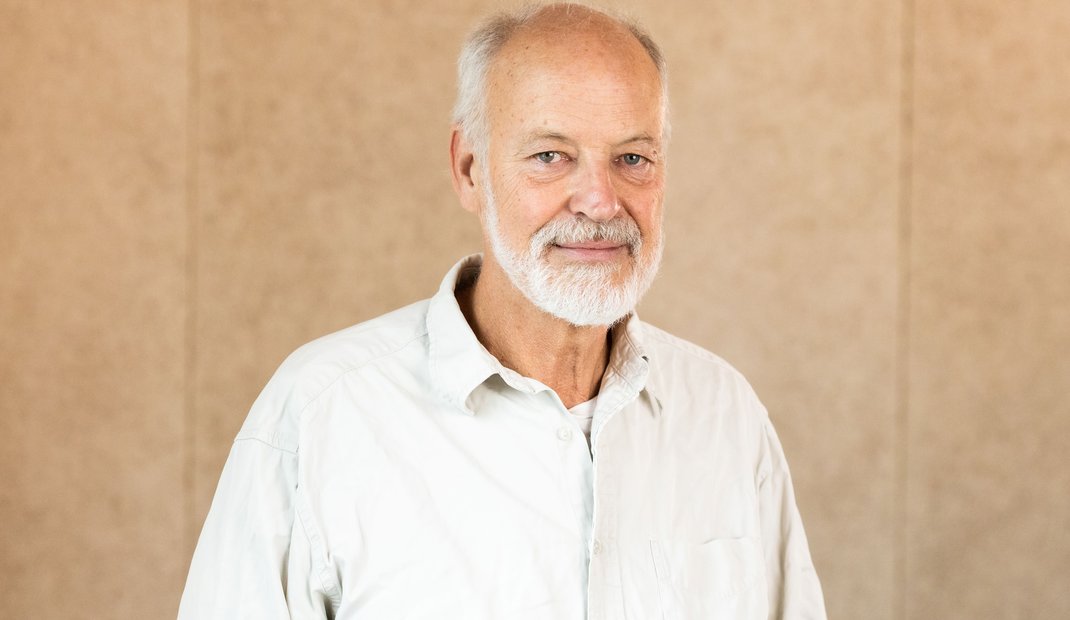 Our people | Global Witness