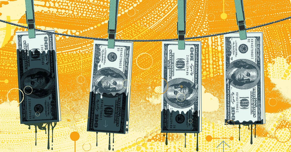 Shell faces groundbreaking complaint for misleading US authorities and ...