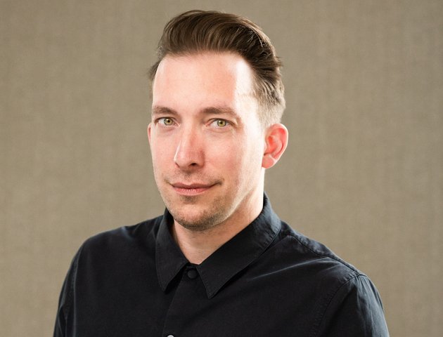 Our people | Global Witness