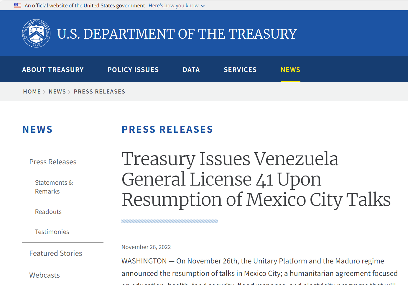 How US oil giant Chevron is bankrolling Venezuela’s dictator | Global ...