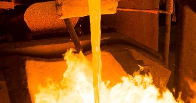 Mega deal between Gécamines and Chinese state-owned company CNMC for ...